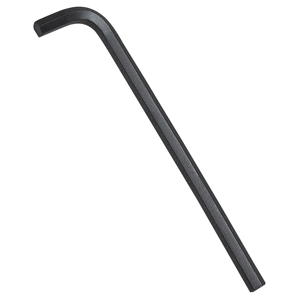 Chave Allen 14,0mm Longa Ref 42l 012214 Gedore - A Casa dos Macacos